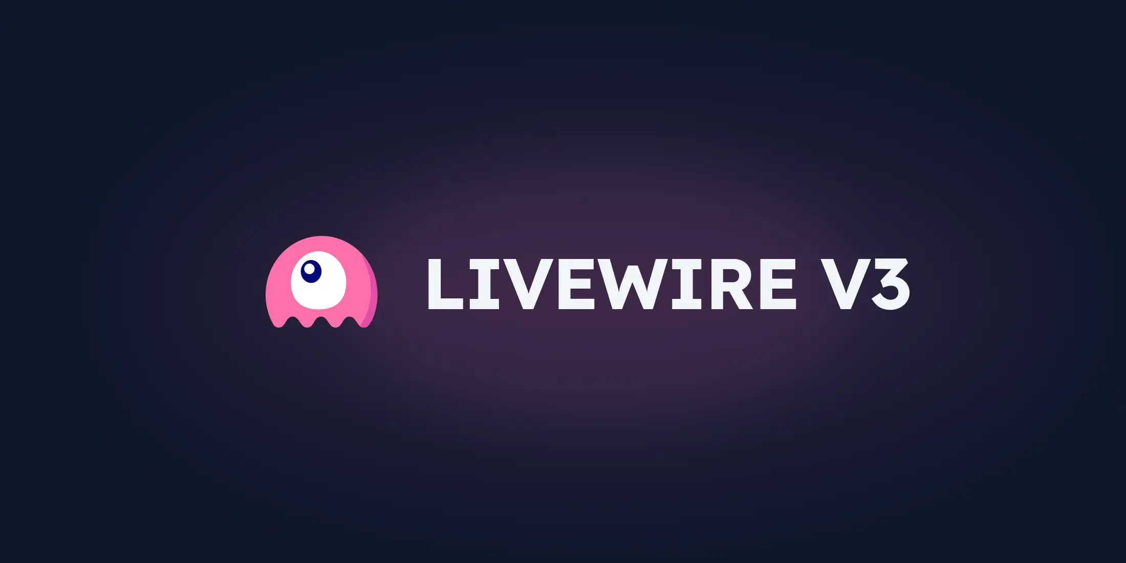 شو الجديد في Livewire v3 مقارنة بـ v2؟